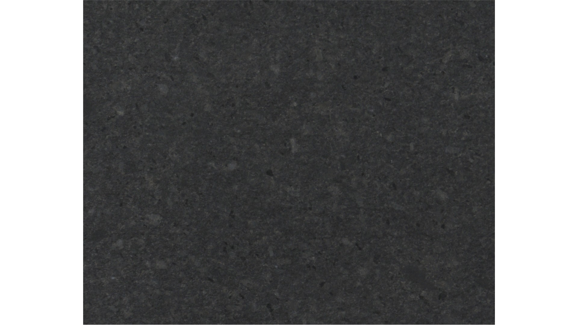 Steel Gray Granite Countertops in Raleigh, NC | Mogastone