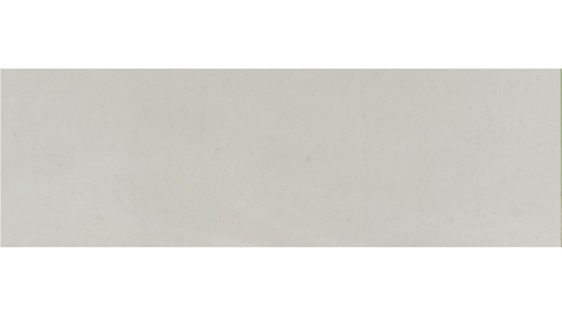 Calacatta Milan Quartz Countertops in Raleigh, NC | Mogastone