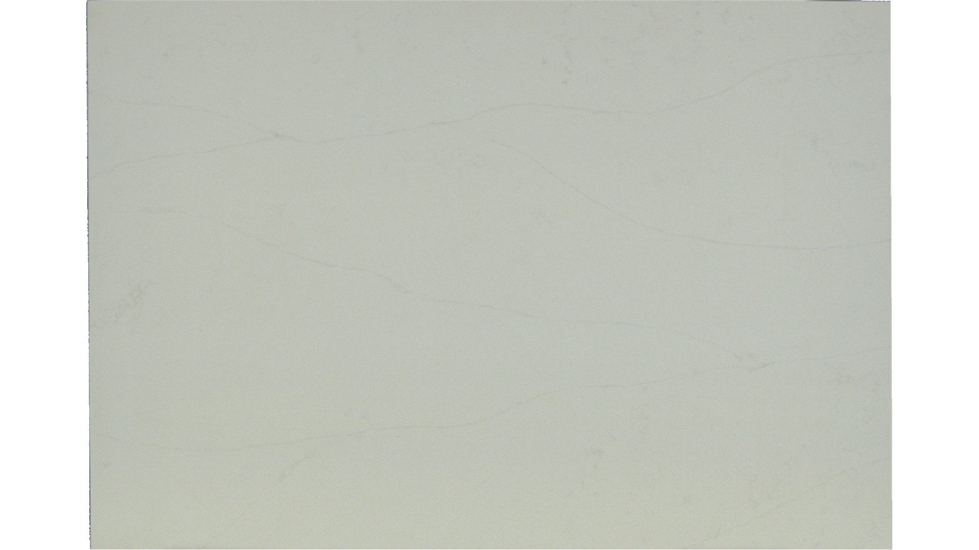 Calacatta Capri Quartz Countertops in Raleigh, NC | Mogastone