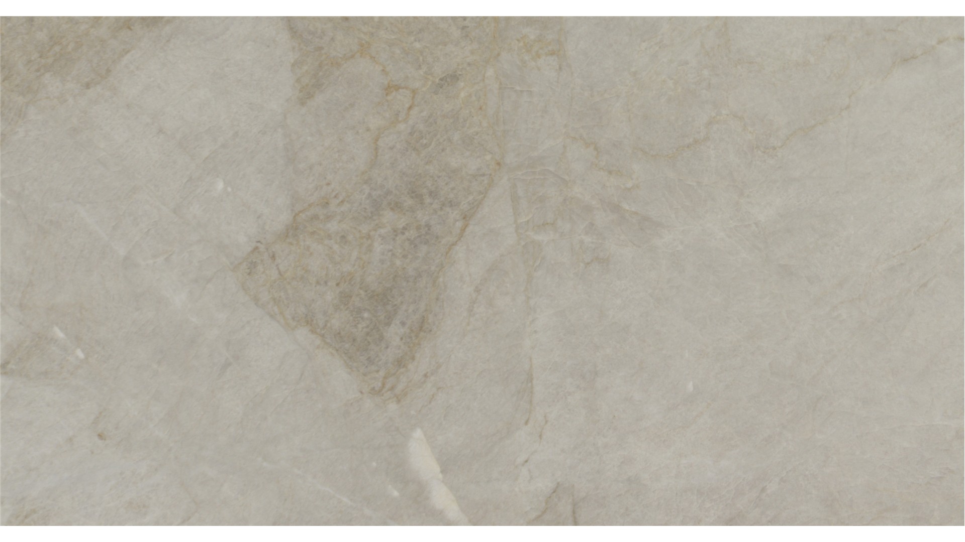 Taj Mahal Quartzite, Porcelain Countertops in Raleigh, NC | Mogastone