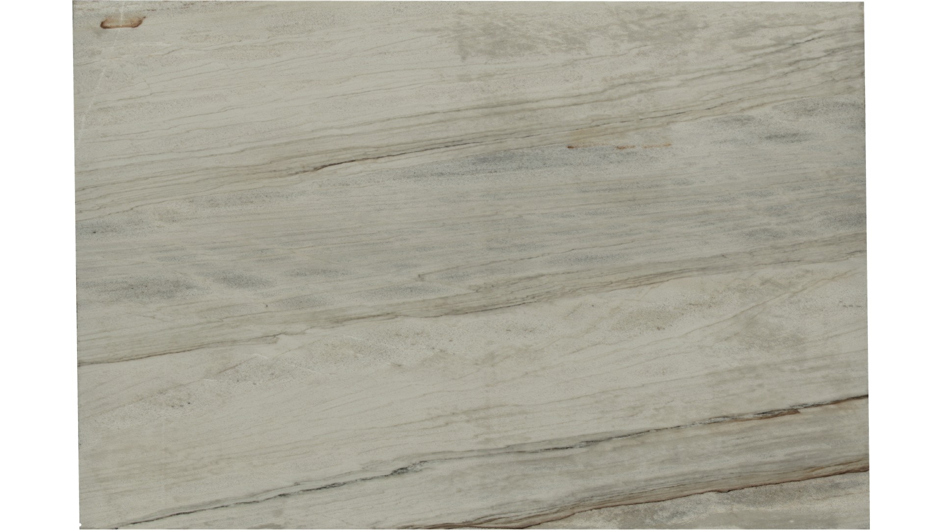 Perla Quartzite Countertops in Raleigh, NC | Mogastone