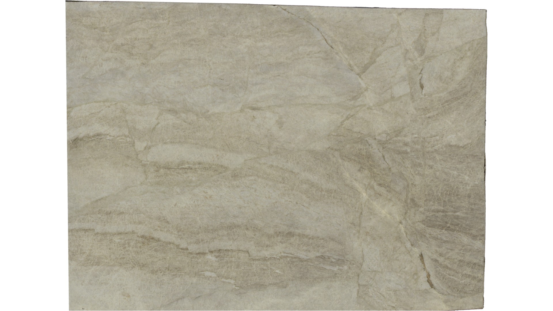Taj Mahal Porcelain, Quartzite Countertops in Raleigh, NC | Mogastone