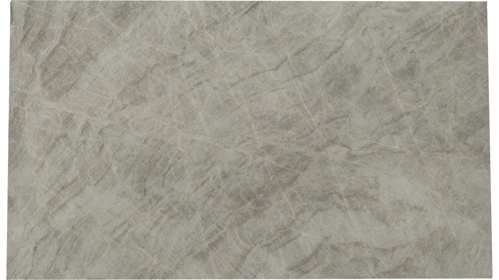 Taj Mahal Leather Quartzite Countertops in Raleigh, NC | Mogastone