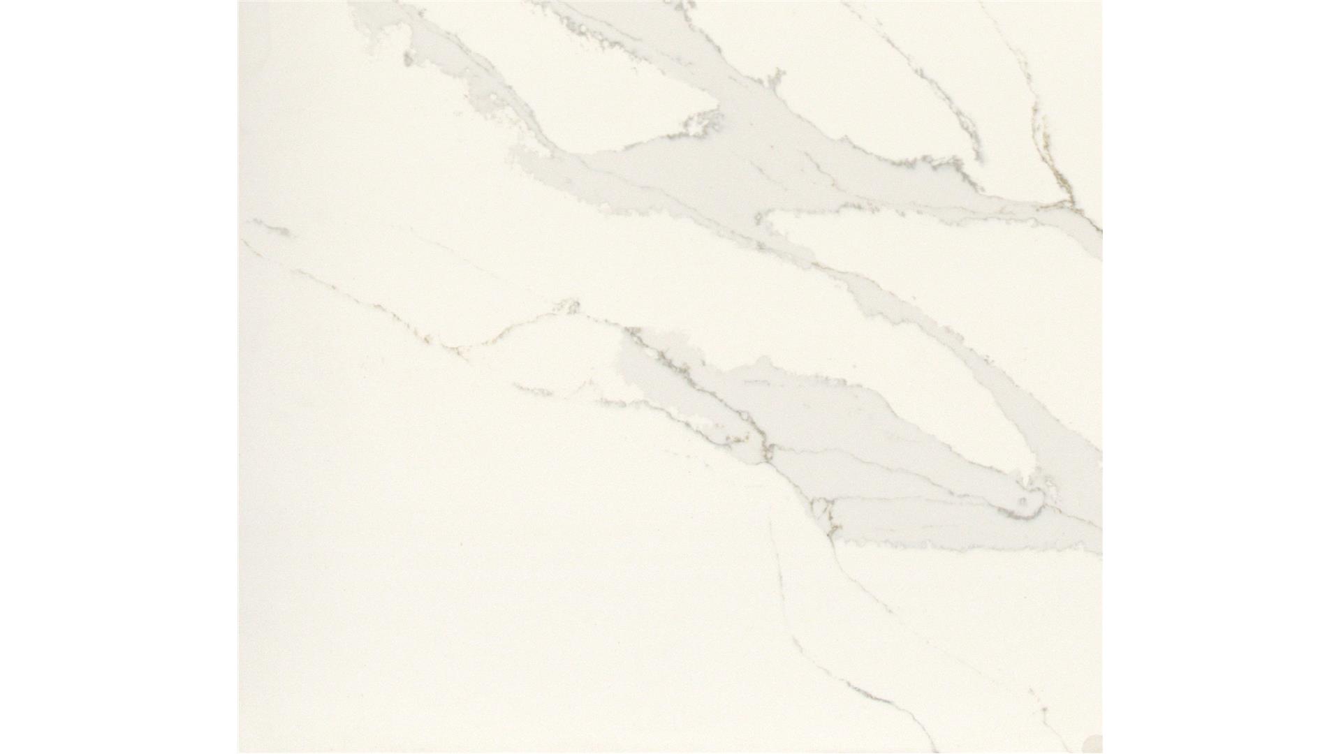 Unique Calacatta Quartz Countertops in Raleigh, NC | Mogastone