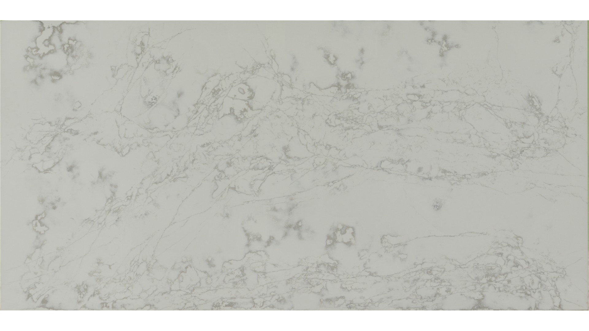 Ice Max Pure Quartz Countertops in Raleigh, NC | Mogastone