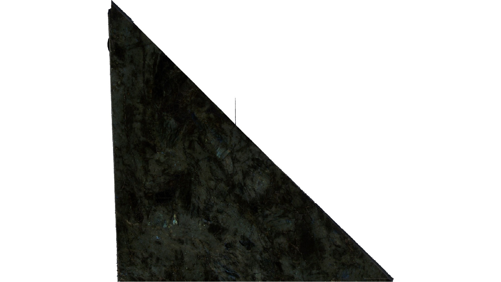 Labradorite Madagascar Granite Countertops in Raleigh, NC | Mogastone