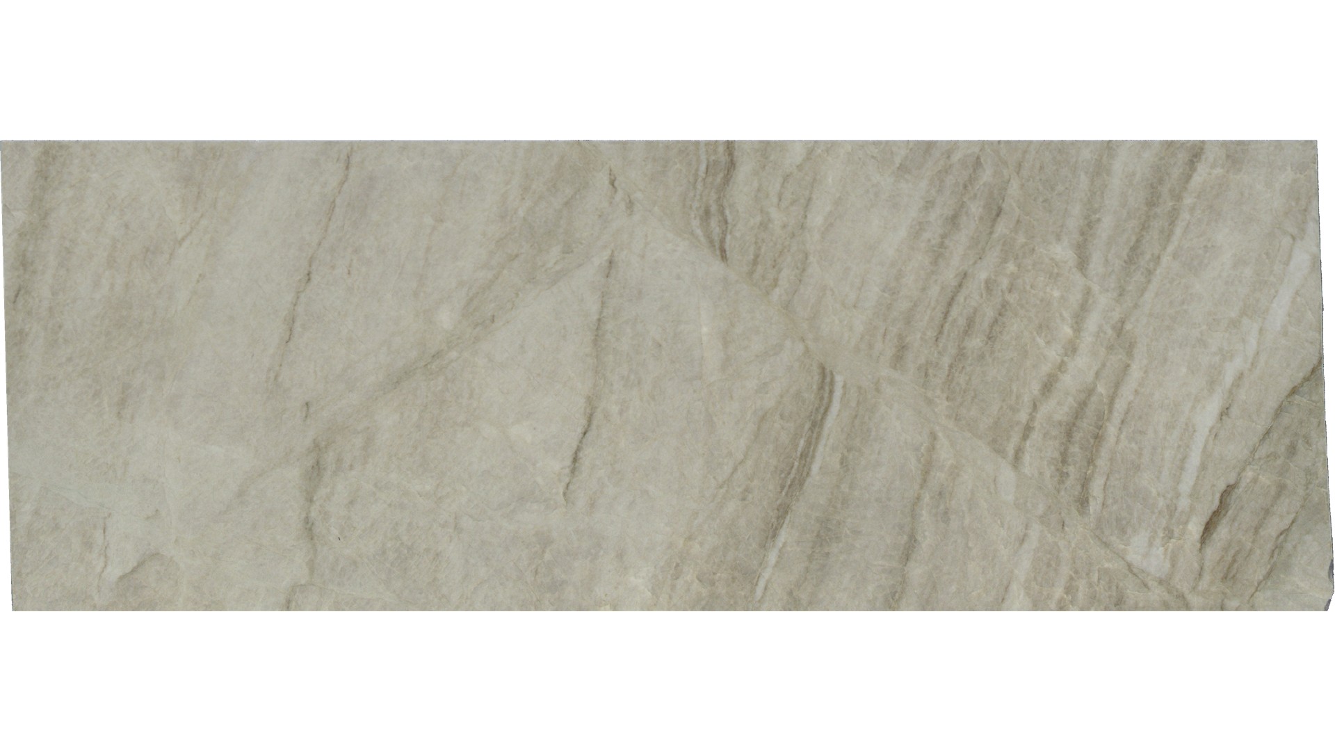 Taj Mahal Leather Quartzite Countertops in Raleigh, NC | Mogastone