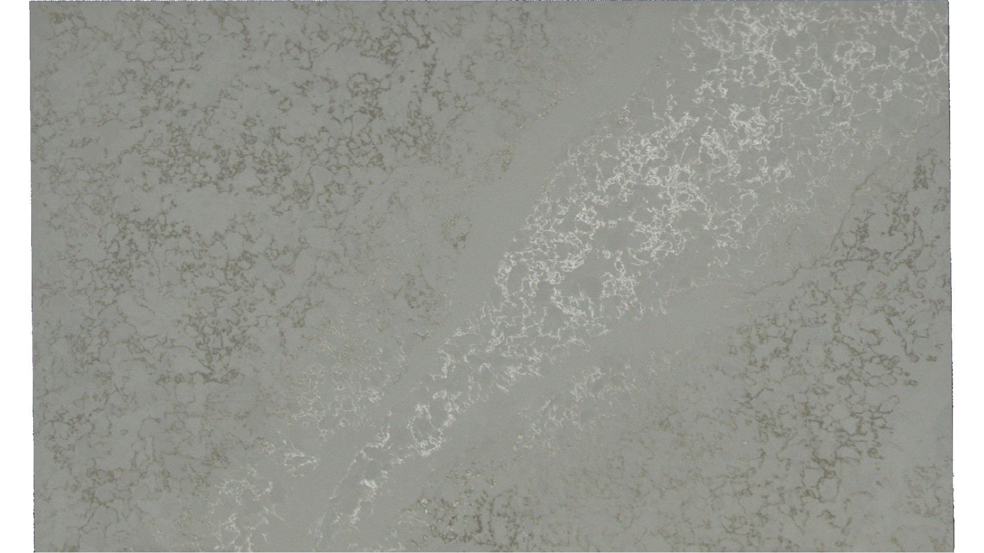 Azurra Bay Quartz Countertops in Raleigh, NC | Mogastone