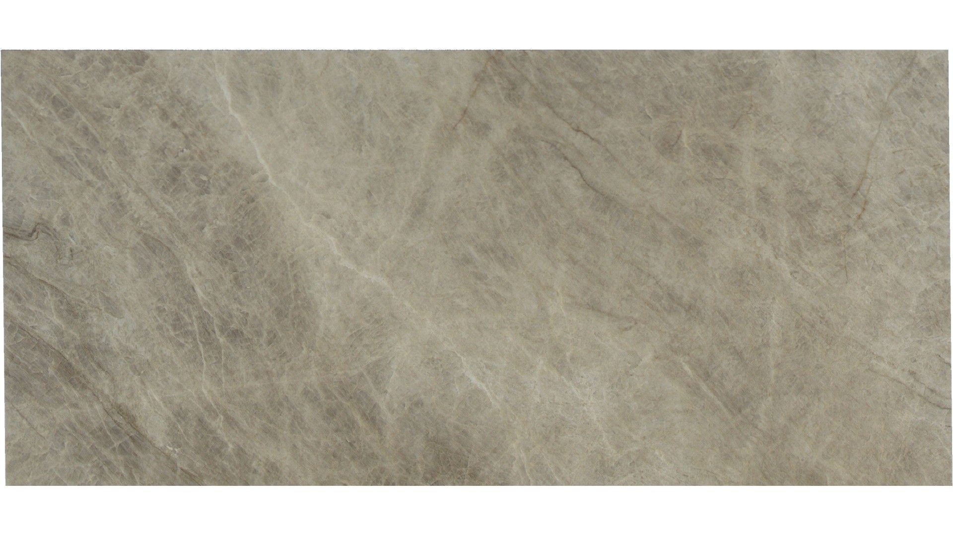 Taj Mahal Leather Quartzite Countertops in Raleigh, NC | Mogastone