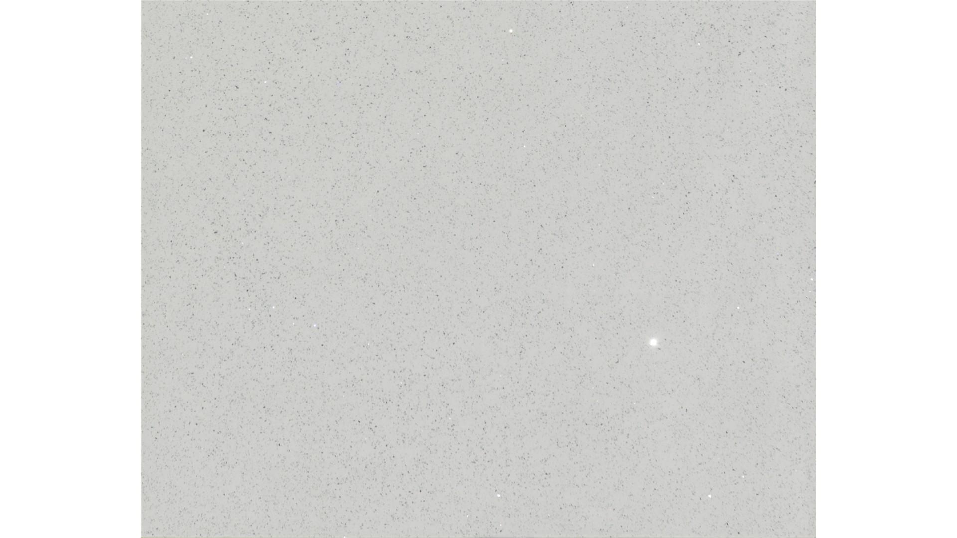 Sparkling White Quartz Countertops in Raleigh, NC | Mogastone