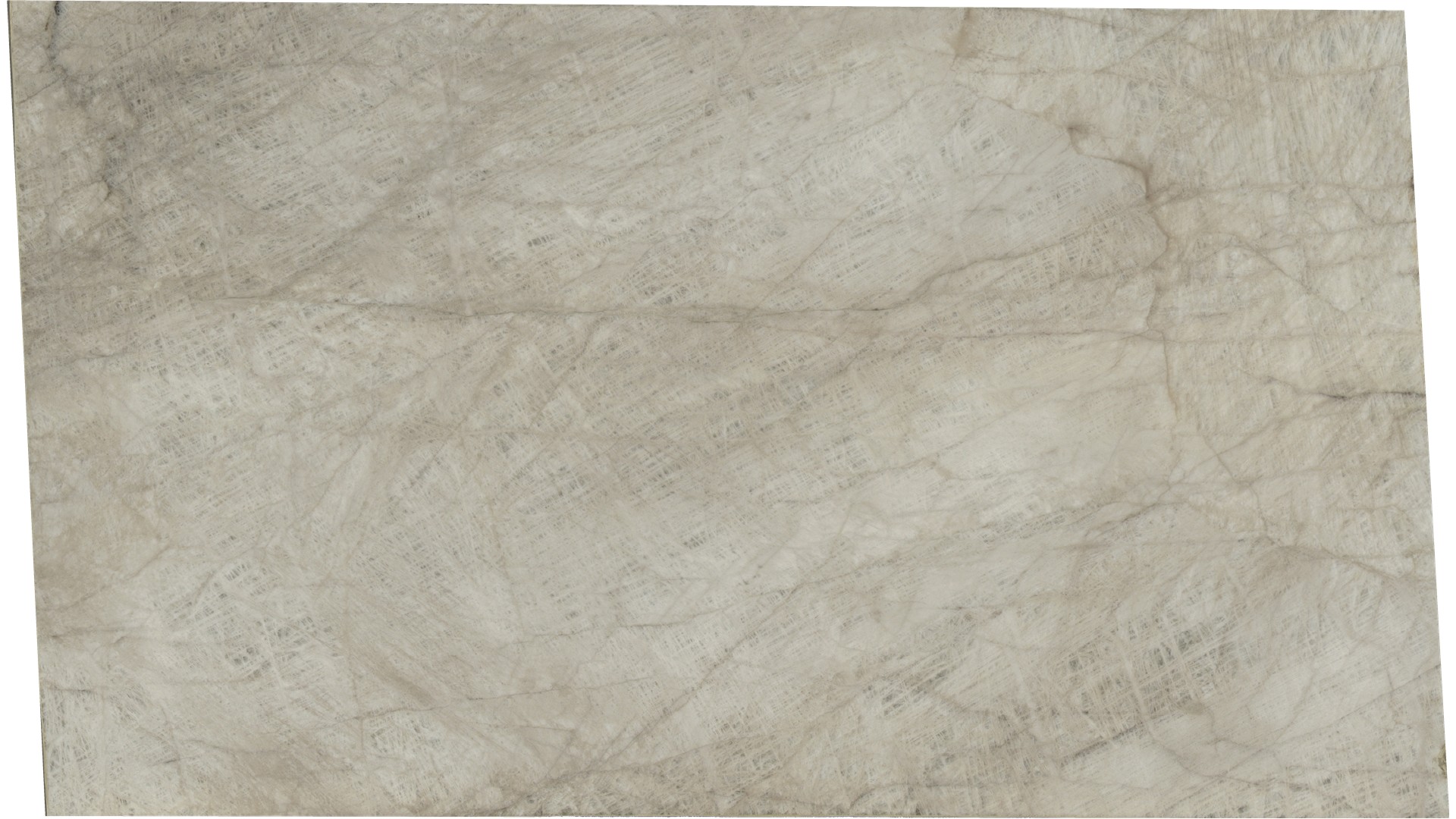 Crystallo Quartzite Countertops in Raleigh, NC | Mogastone