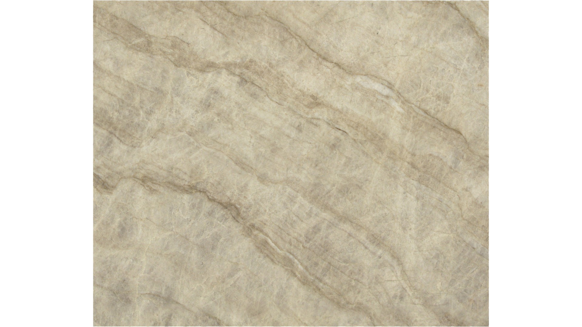 Taj Mahal Porcelain, Quartzite Countertops in Raleigh, NC | Mogastone