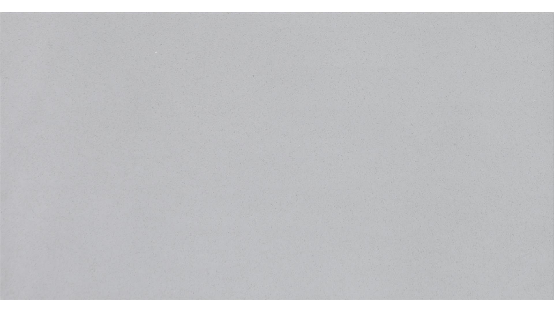 Mammoth Quartz Countertops in Raleigh, NC | Mogastone