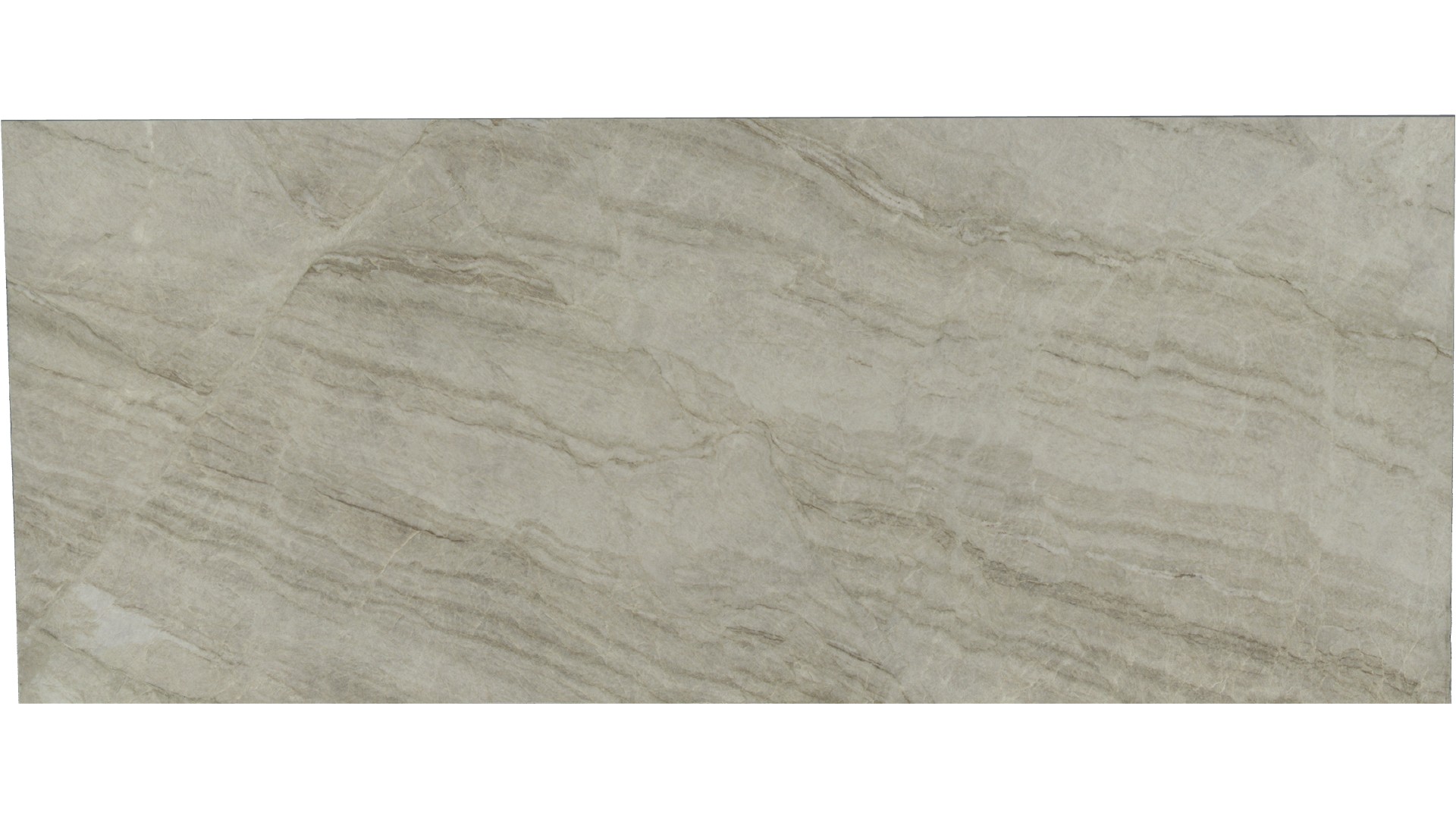 Taj Mahal Leather Quartzite Countertops in Raleigh, NC | Mogastone