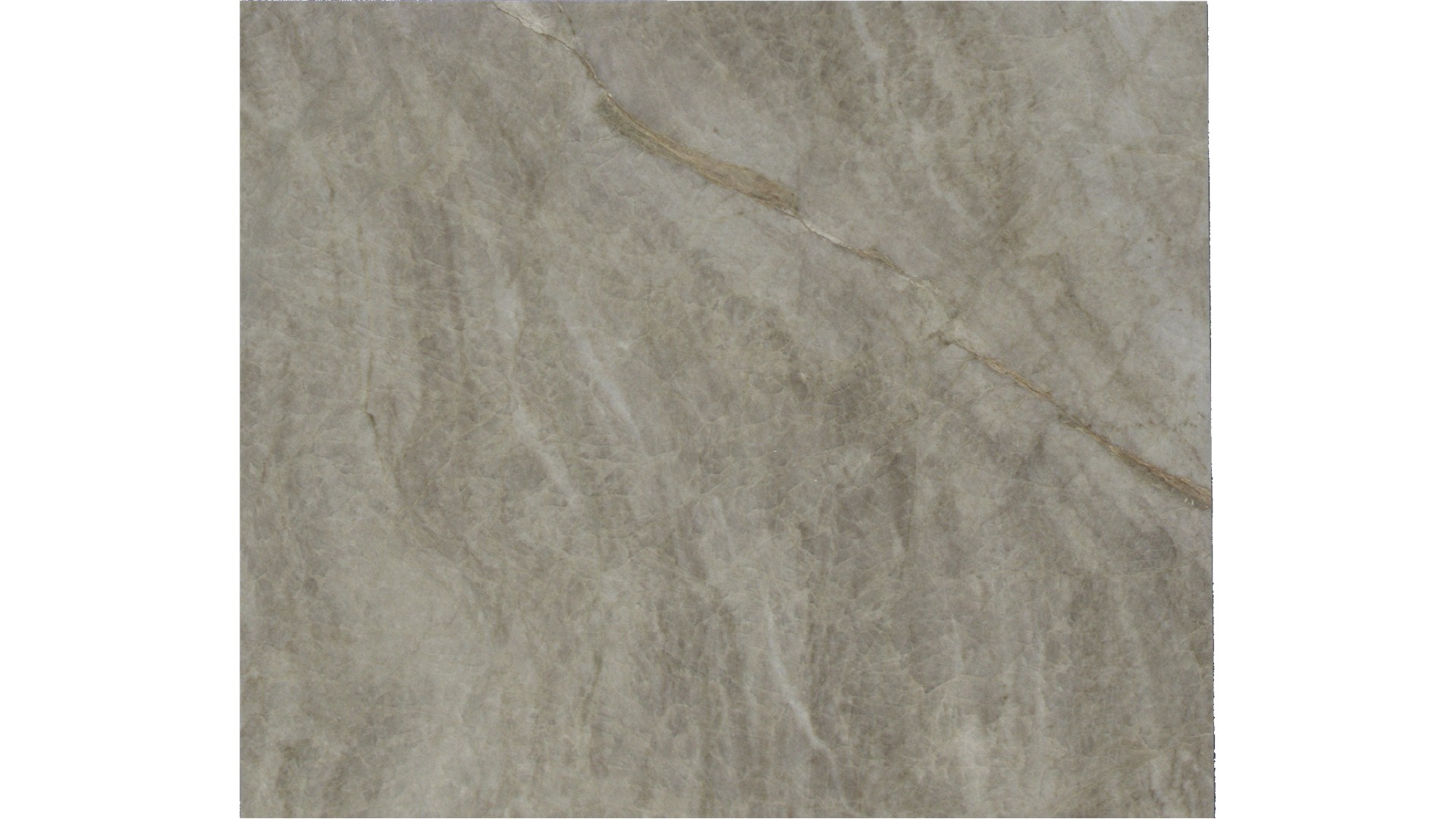 Taj Mahal Quartzite, Porcelain Countertops in Raleigh, NC | Mogastone