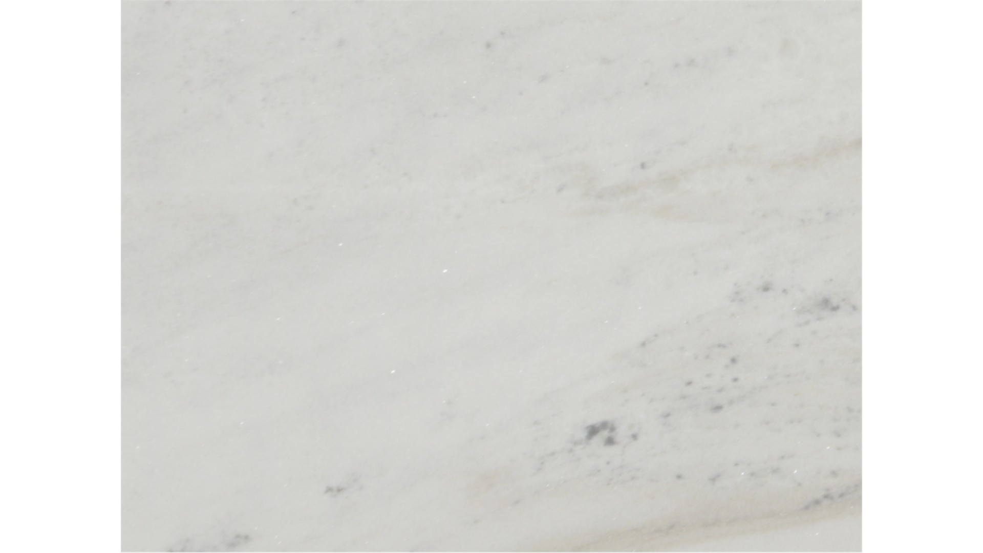 Shadow Storm Marble Countertops in Raleigh, NC | Mogastone