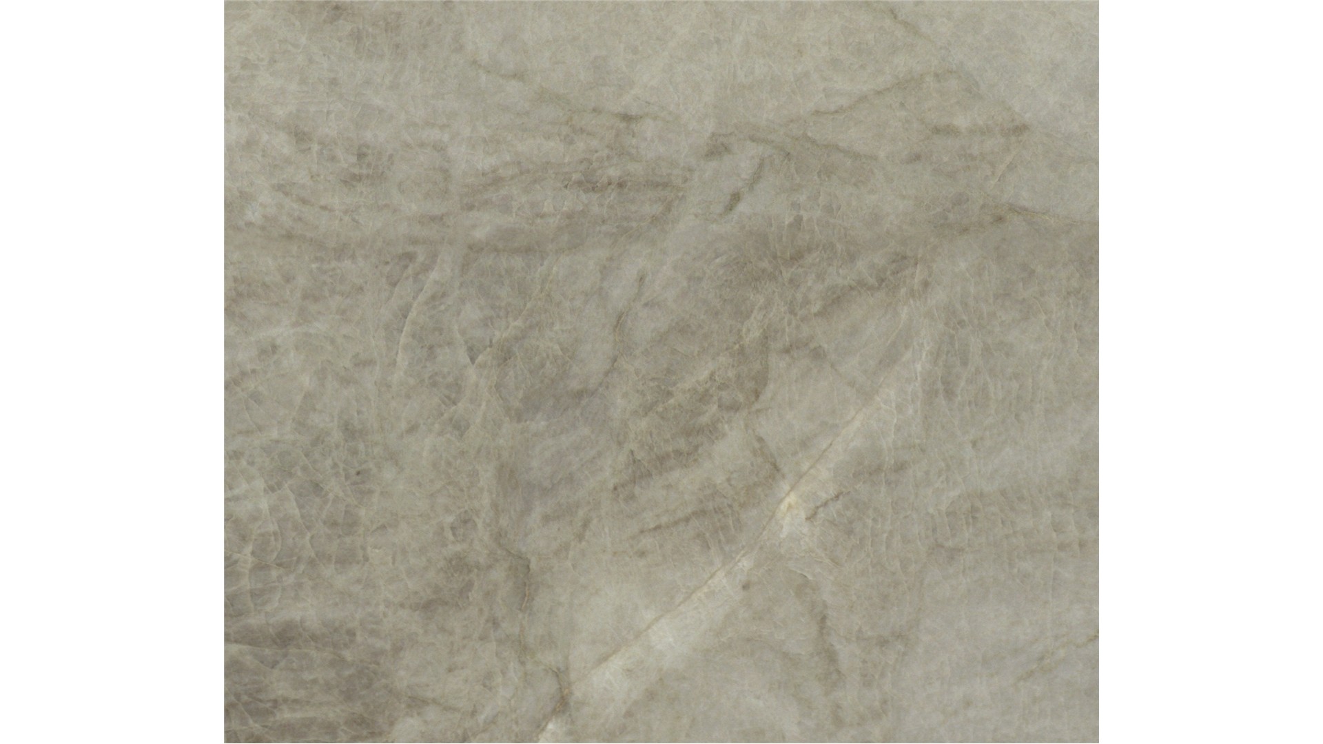 Taj Mahal Quartzite, Porcelain Countertops in Raleigh, NC | Mogastone