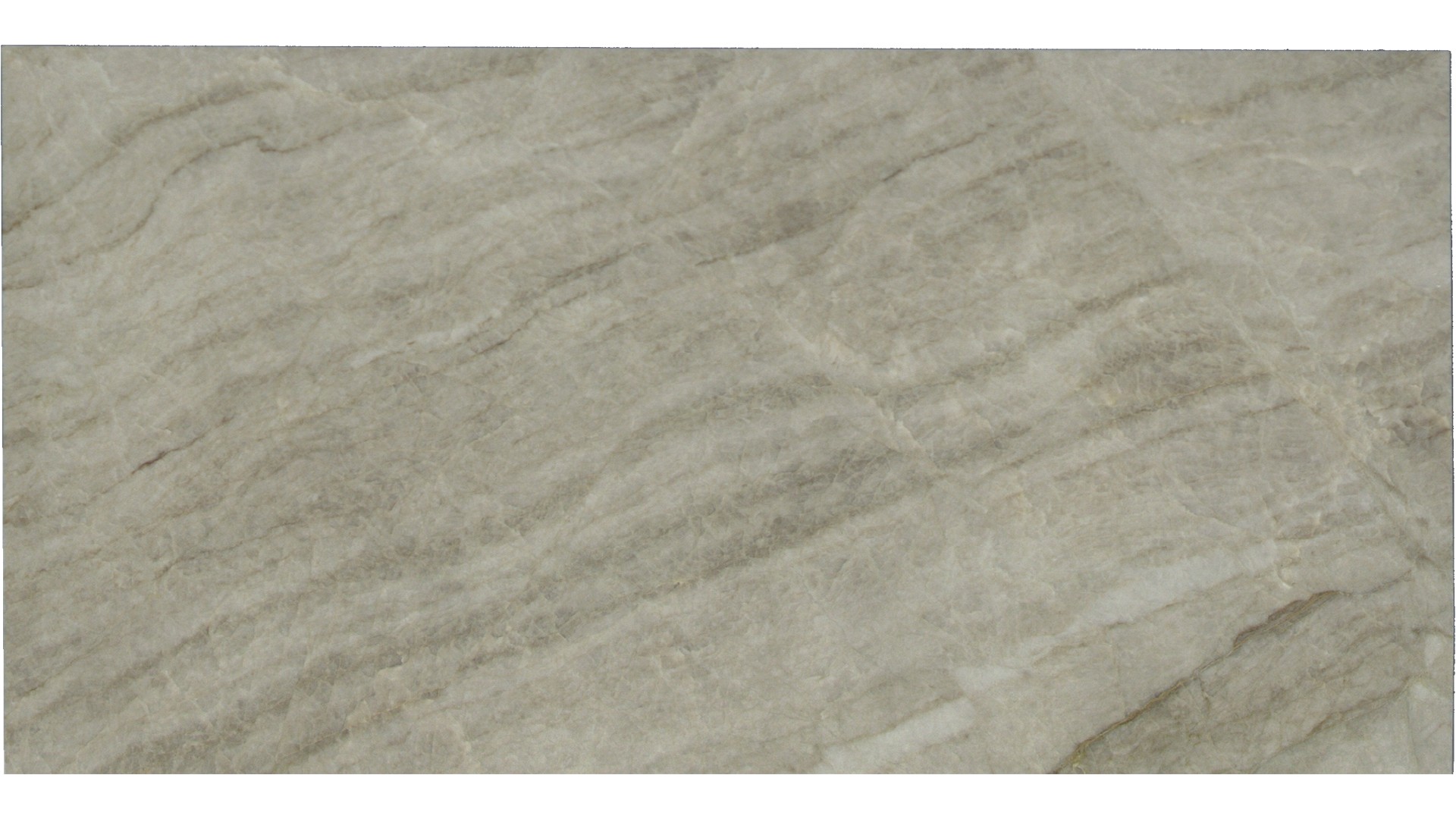 Taj Mahal Leather Quartzite Countertops in Raleigh, NC | Mogastone