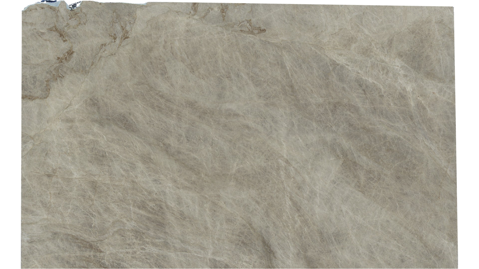 Taj Mahal Leather Quartzite Countertops in Raleigh, NC | Mogastone
