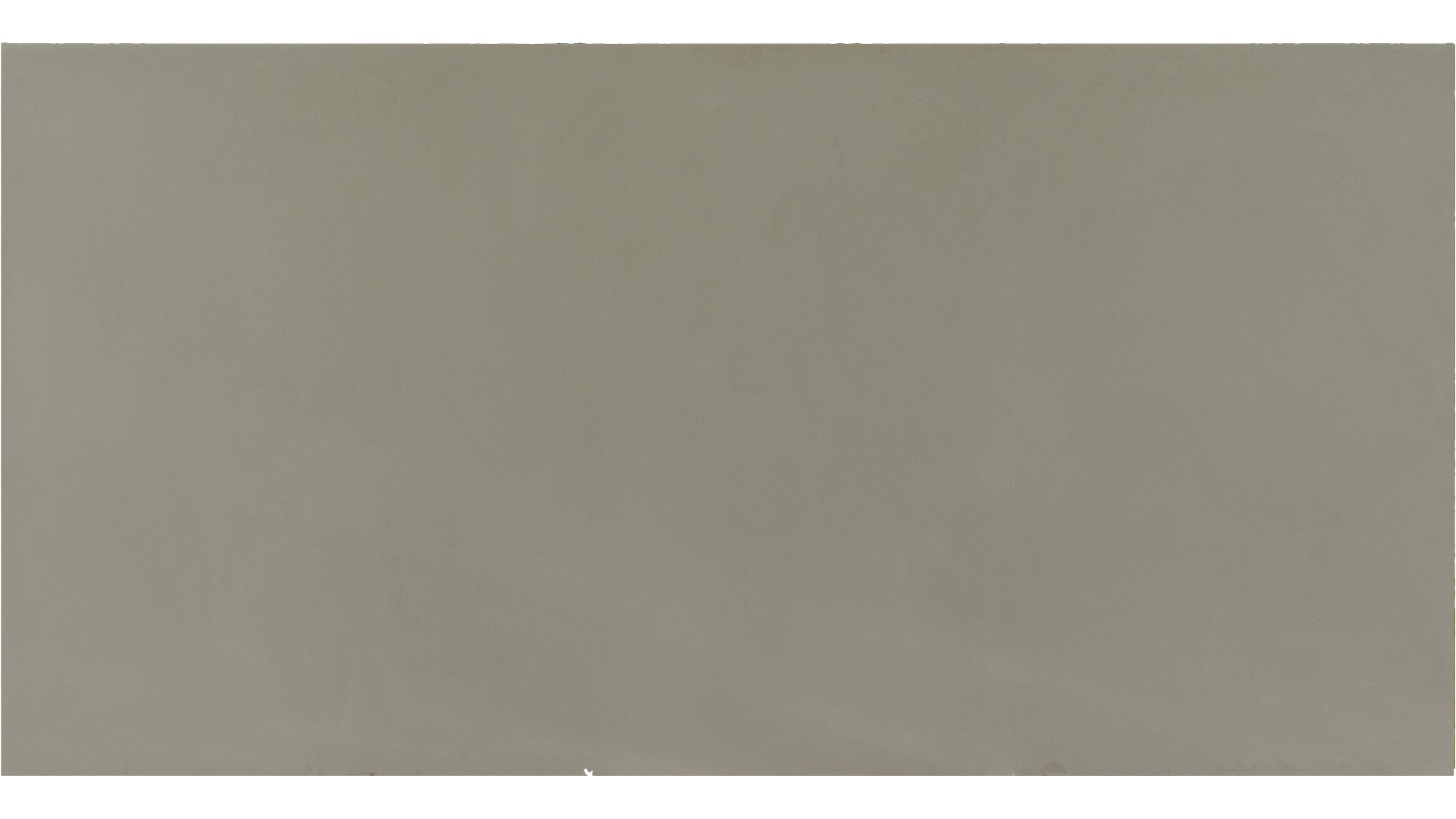 Harbor Gray Quartz Countertops in Raleigh, NC | Mogastone