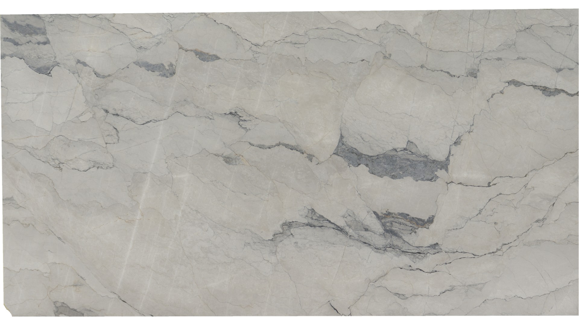 Camouflage Marble Countertops in Raleigh, NC | Mogastone