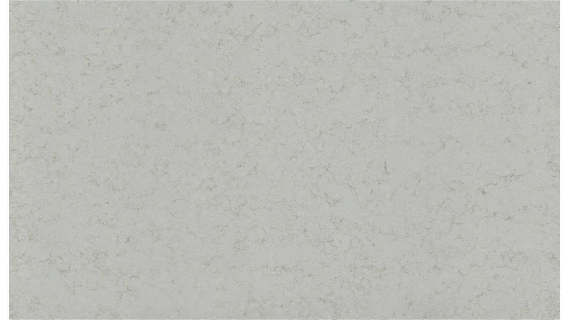 Golden Gate Quartz Countertops in Raleigh, NC | Mogastone