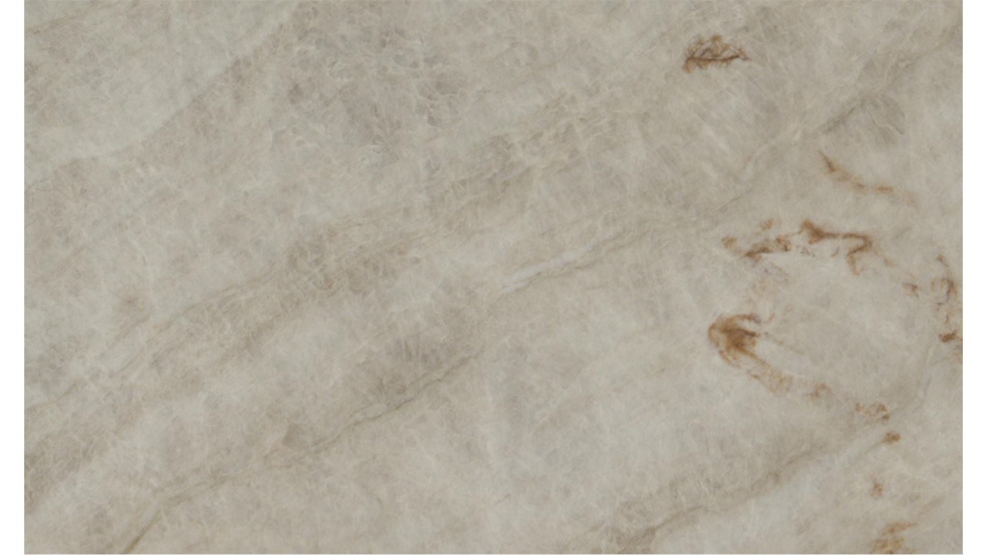 Taj Mahal Quartzite, Porcelain Countertops in Raleigh, NC | Mogastone