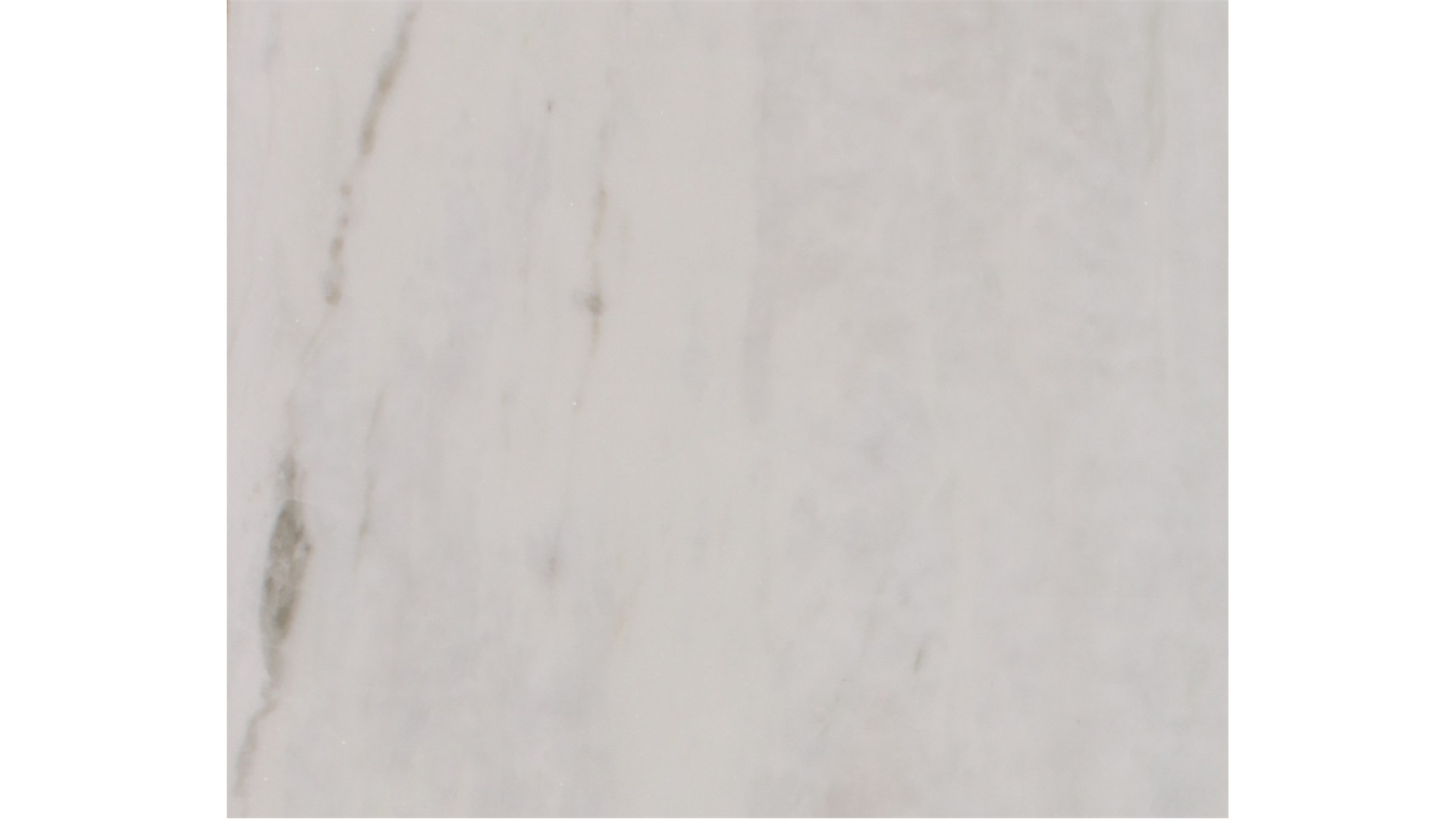 Branco Shadow Blue Marble Countertops in Raleigh, NC | Mogastone