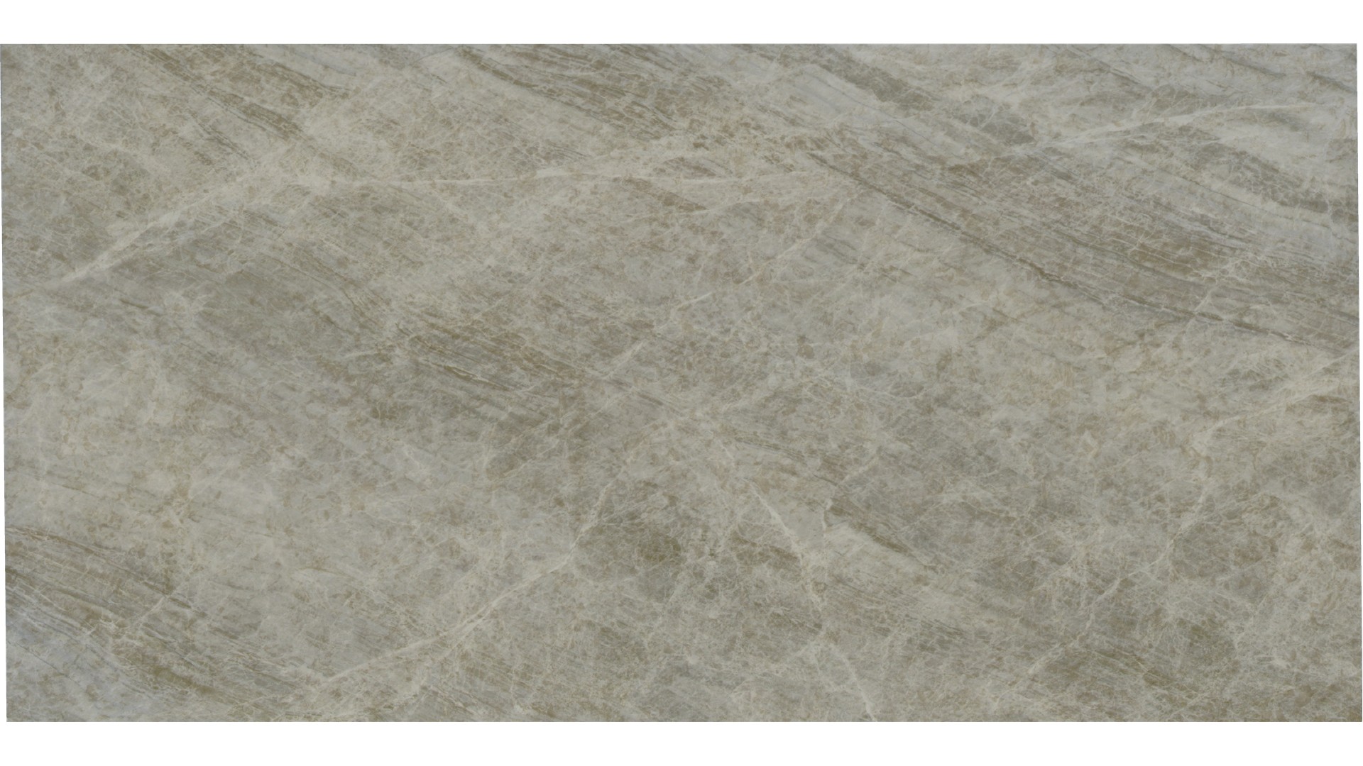 Taj Mahal Q Quartz Countertops in Raleigh, NC | Mogastone