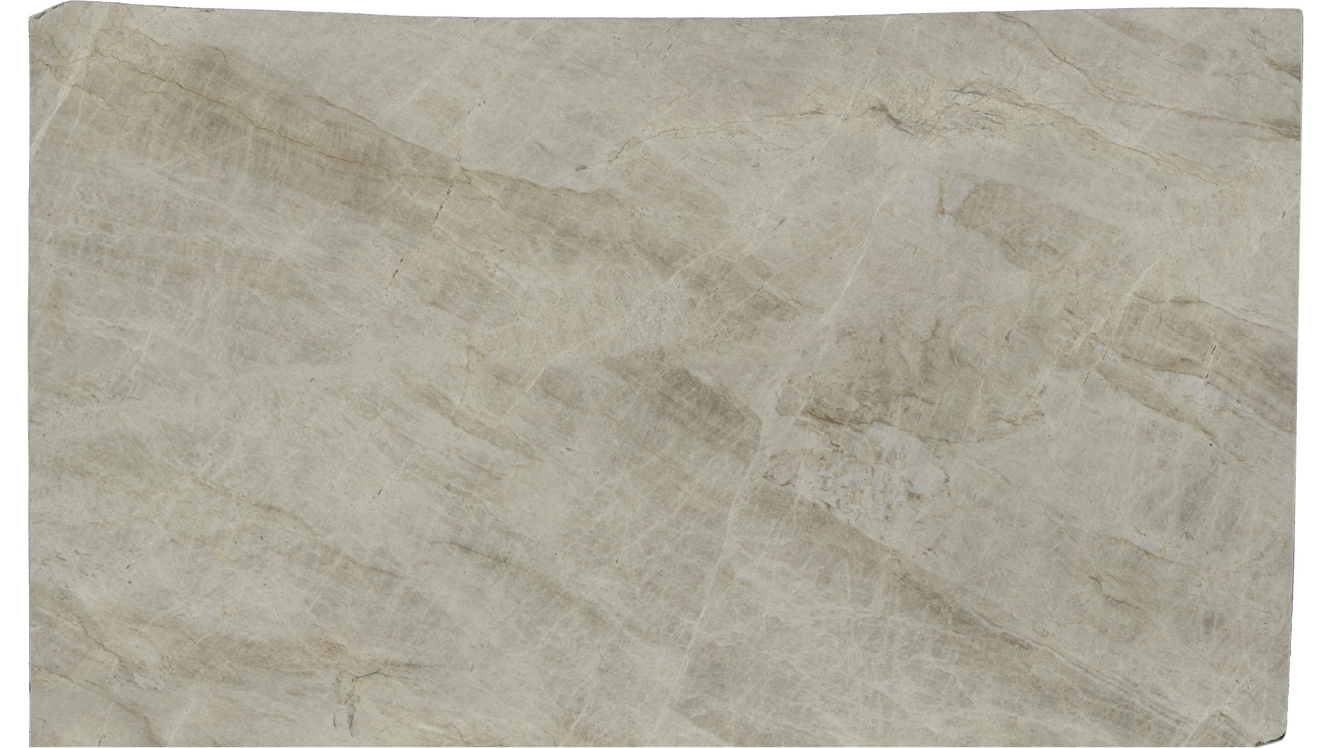 Taj Mahal Porcelain, Quartzite Countertops in Raleigh, NC | Mogastone