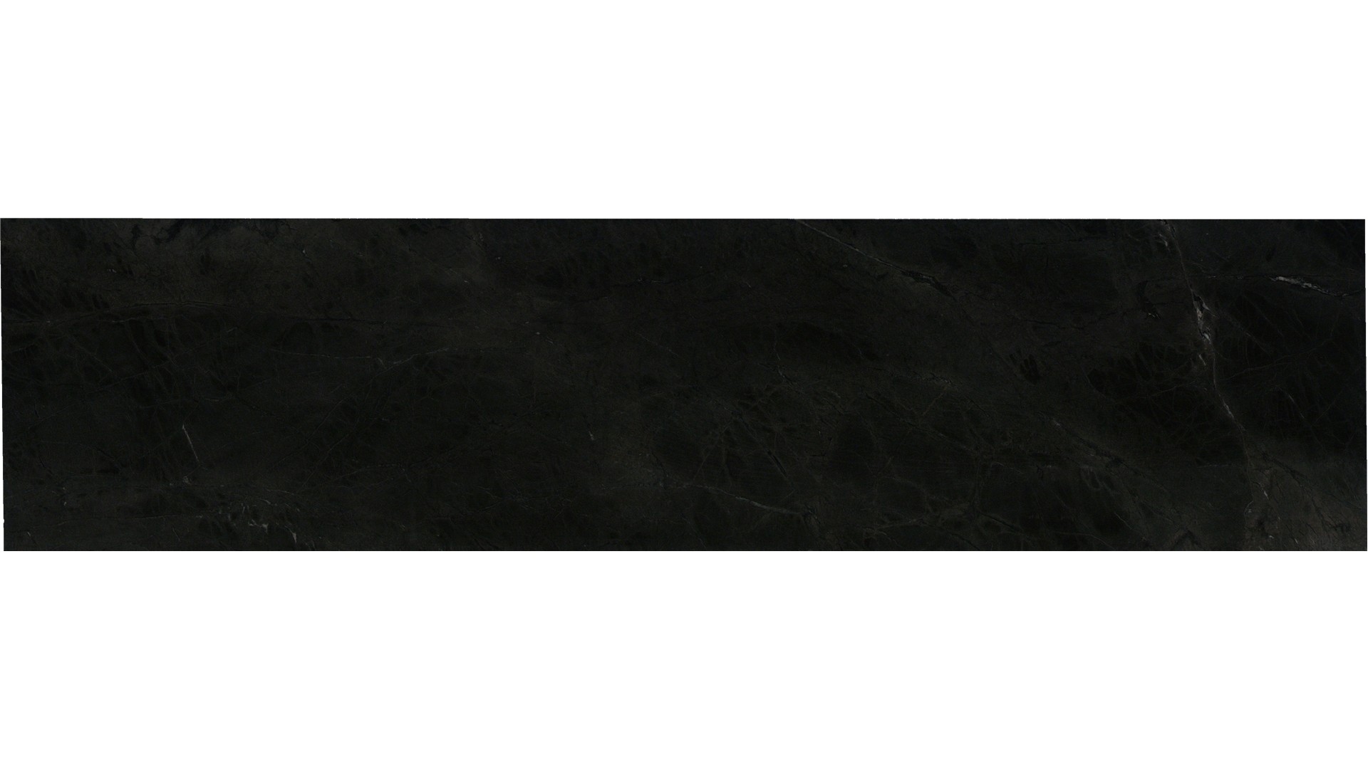 Infinity Black Quartzite Countertops in Raleigh, NC | Mogastone