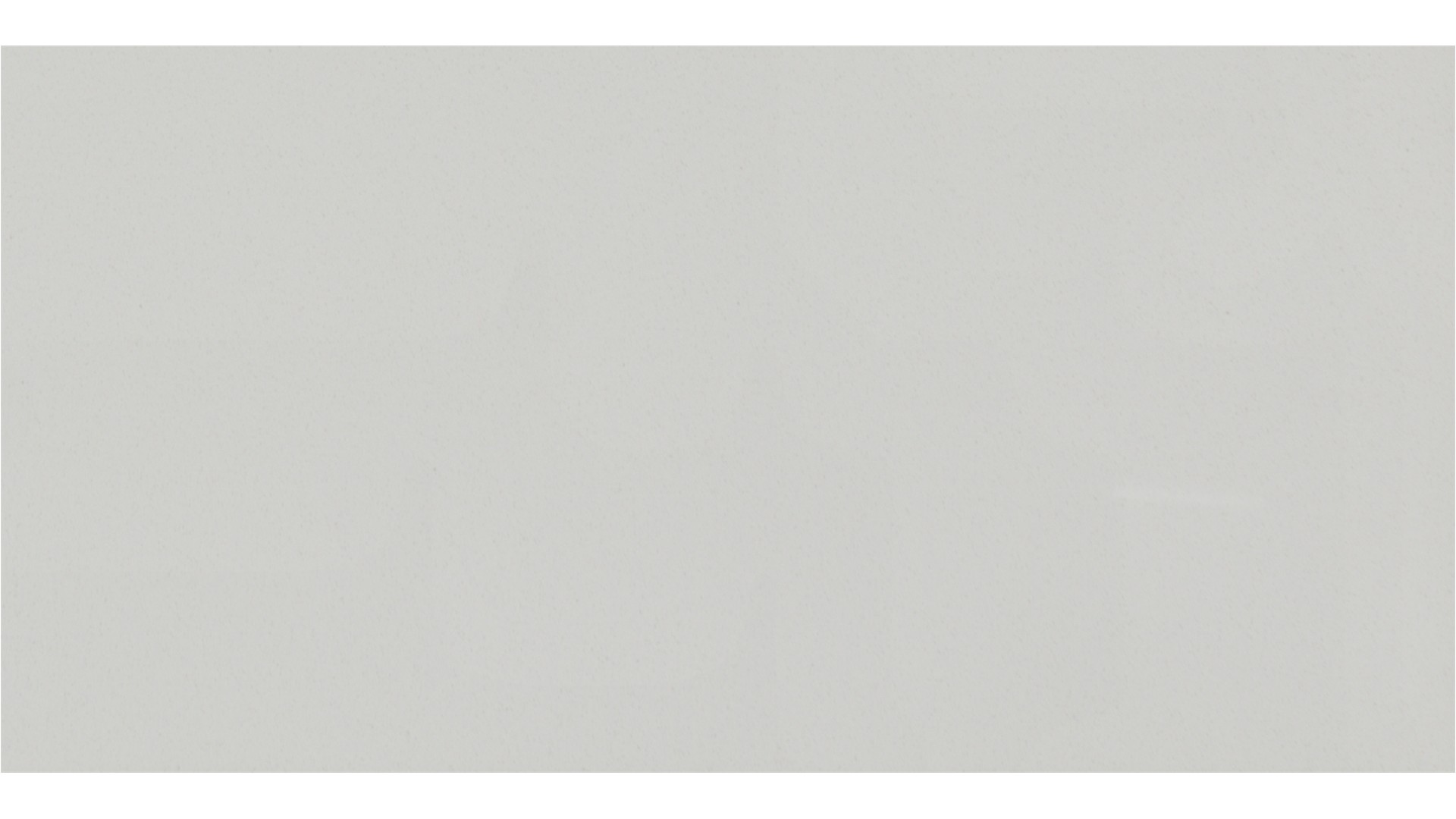 Maple White Quartz Countertops in Raleigh, NC | Mogastone