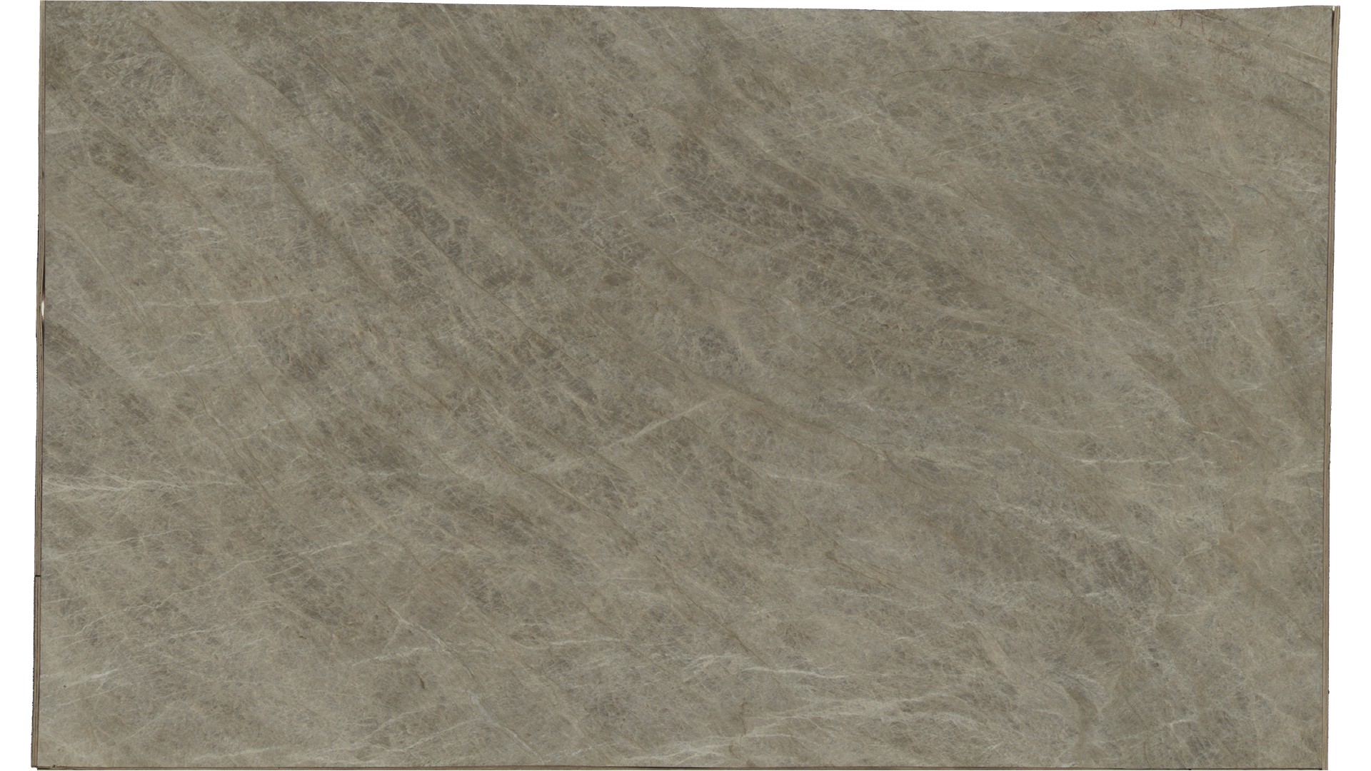 Taj Mahal Leather Quartzite Countertops in Raleigh, NC | Mogastone