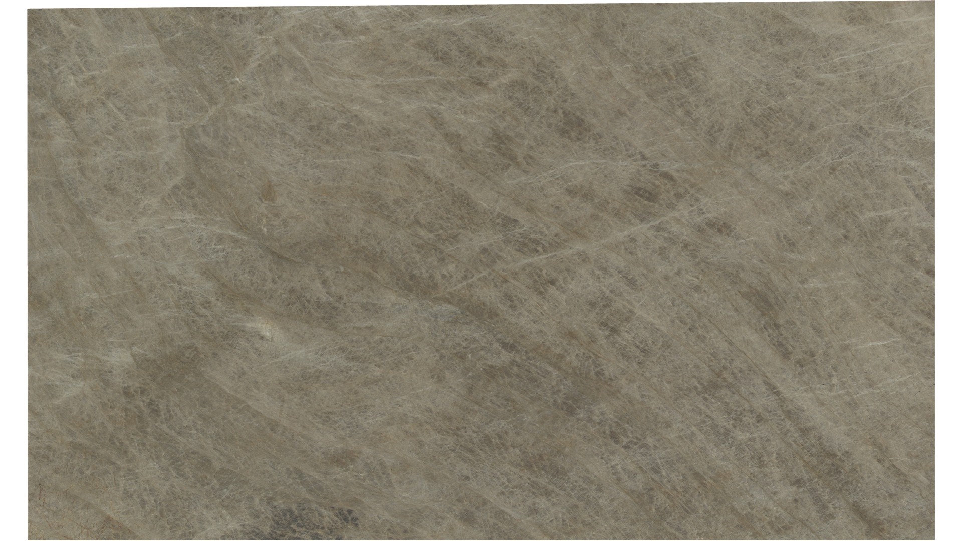 Taj Mahal Leather Quartzite Countertops in Raleigh, NC | Mogastone