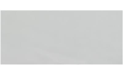 Maple White Quartz Countertops in Raleigh, NC | Mogastone