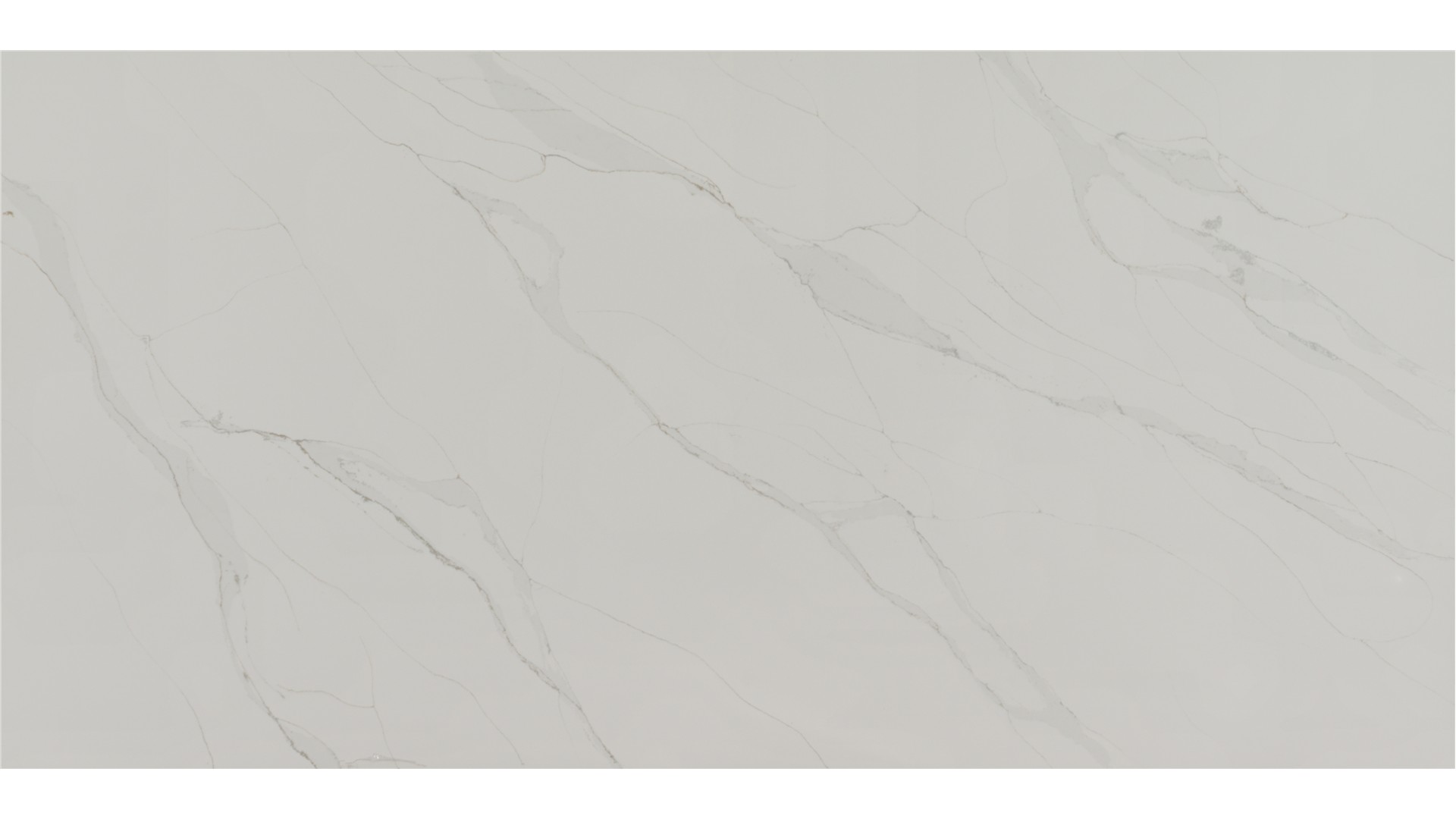 Unique Calacatta Quartz Countertops in Raleigh, NC | Mogastone