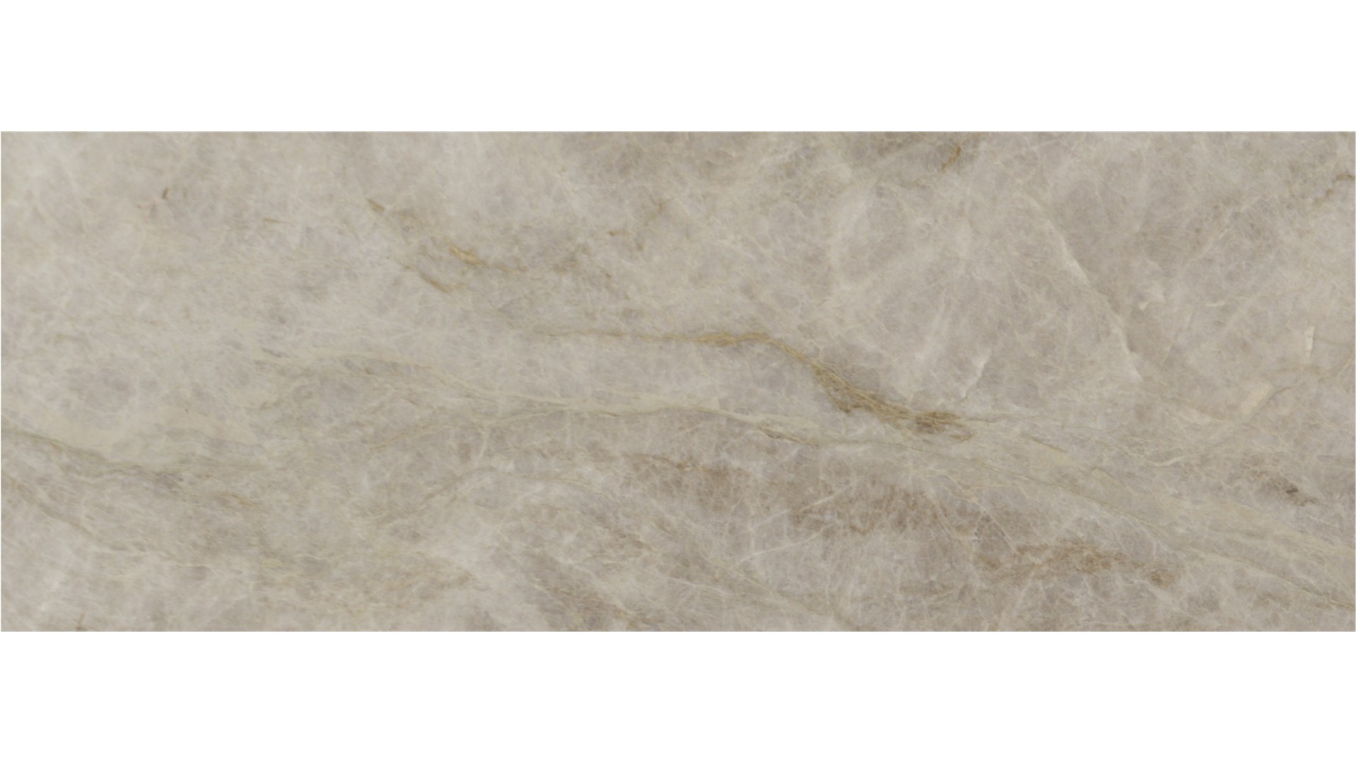 Taj Mahal Quartzite, Porcelain Countertops in Raleigh, NC | Mogastone