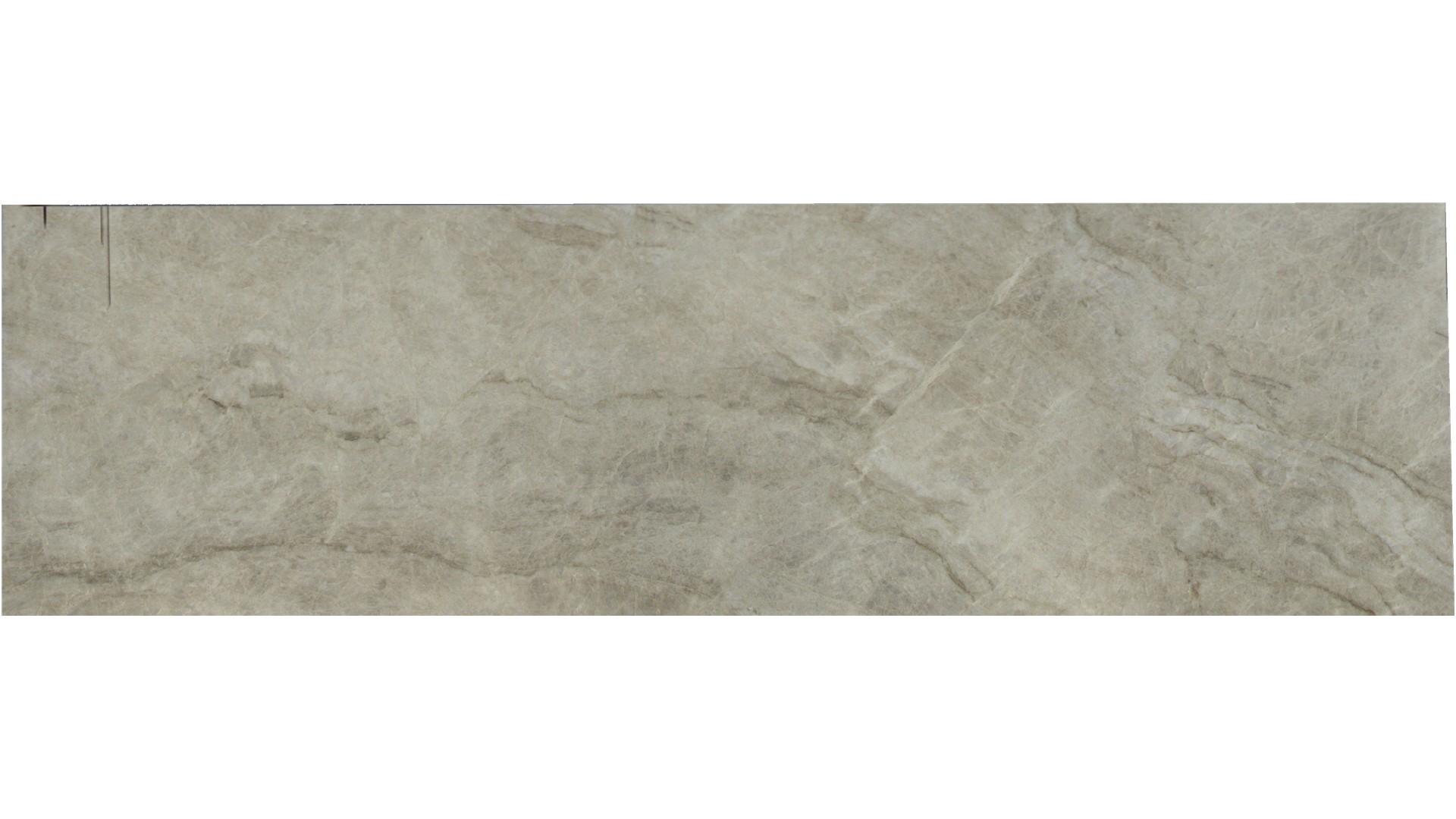 Taj Mahal Leather Quartzite Countertops in Raleigh, NC | Mogastone