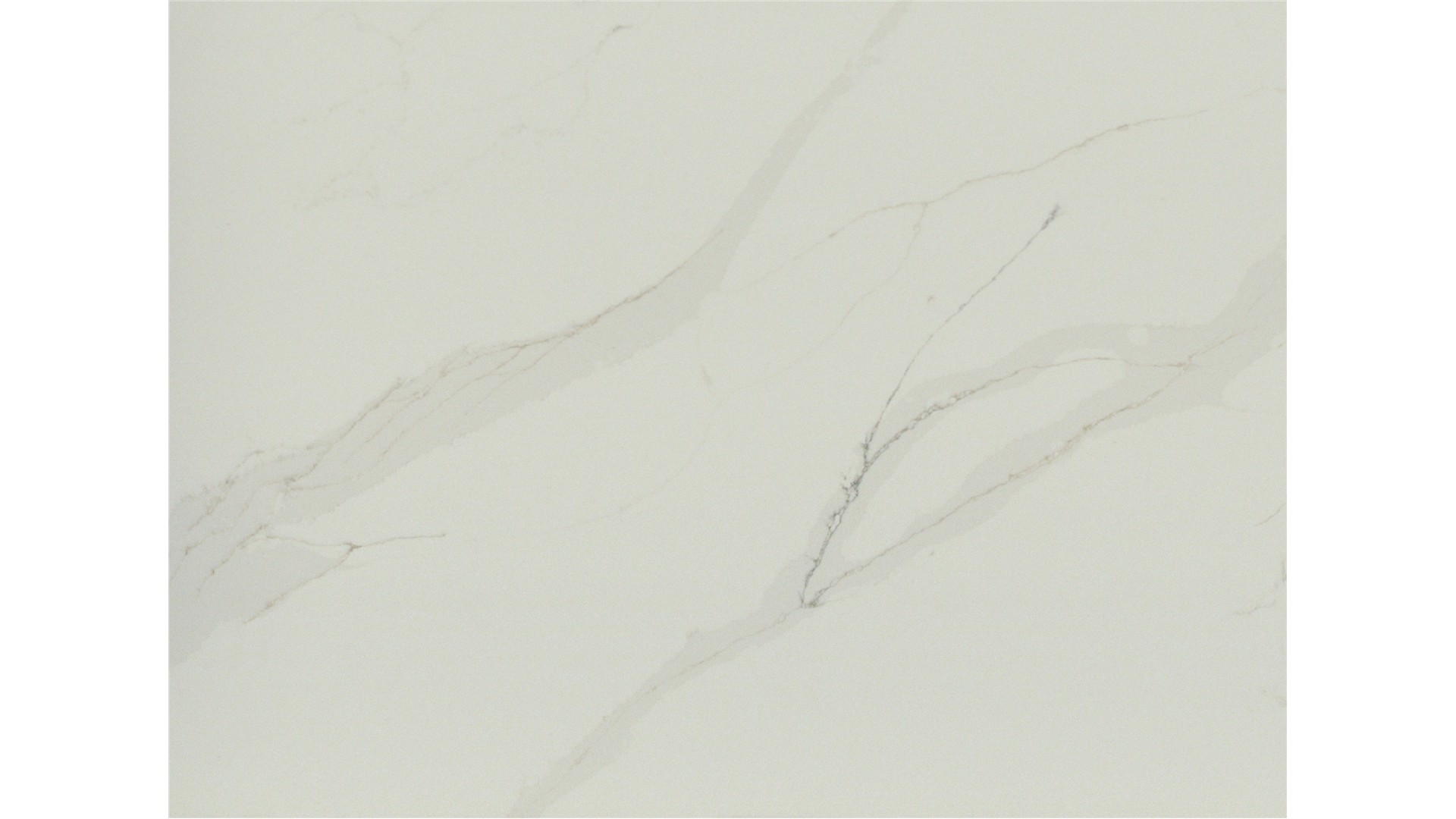 Unique Calacatta Quartz Countertops in Raleigh, NC | Mogastone