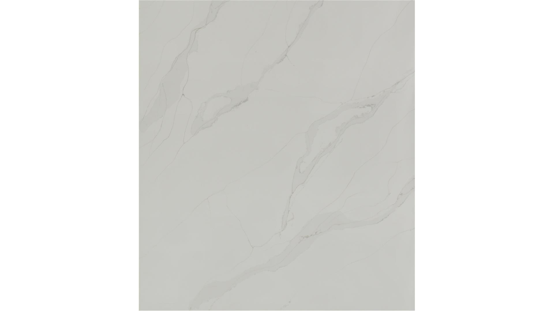 Unique Calacatta Quartz Countertops in Raleigh, NC | Mogastone