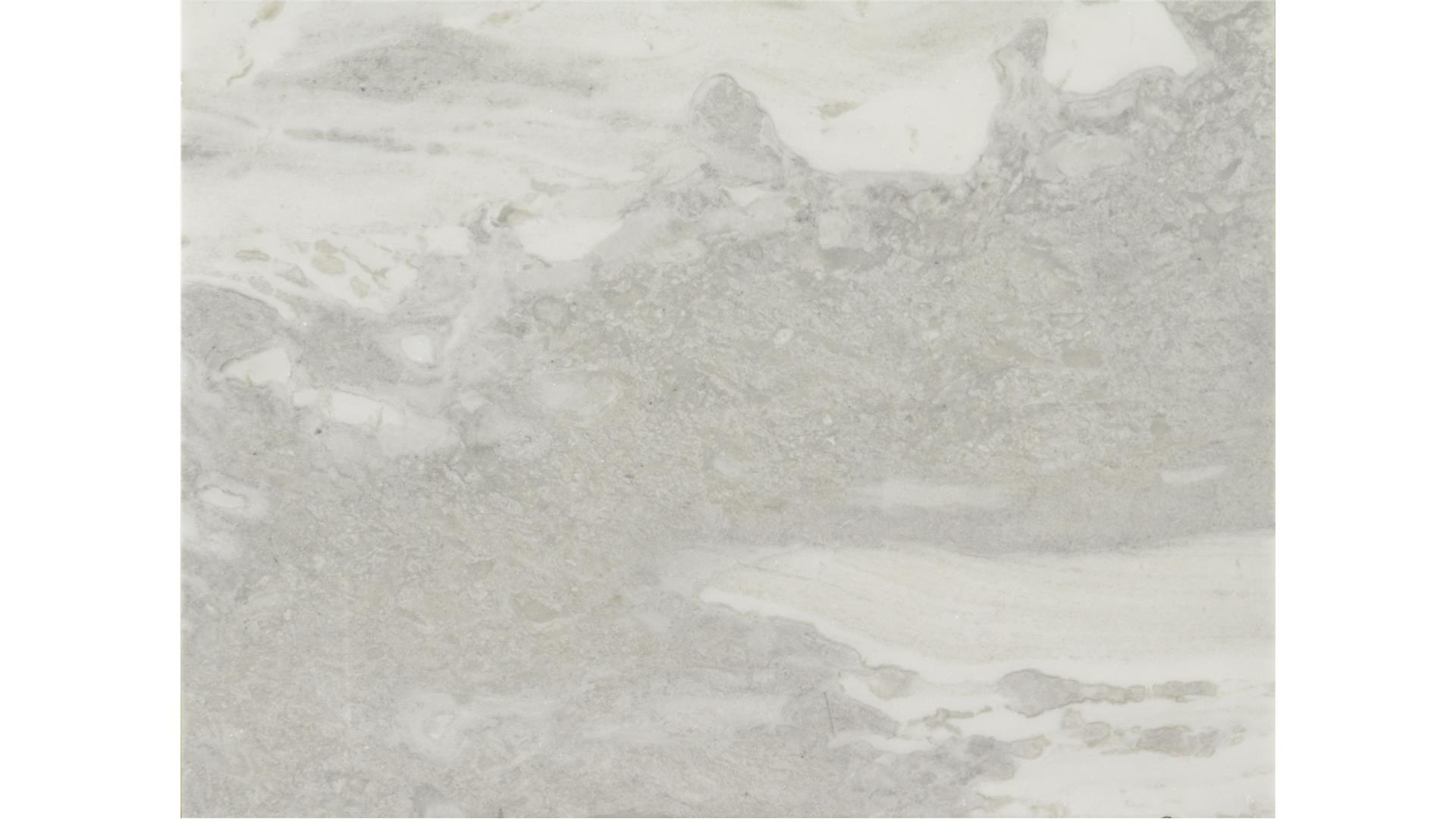 Skyline Hybrid, Marble Countertops in Raleigh, NC | Mogastone