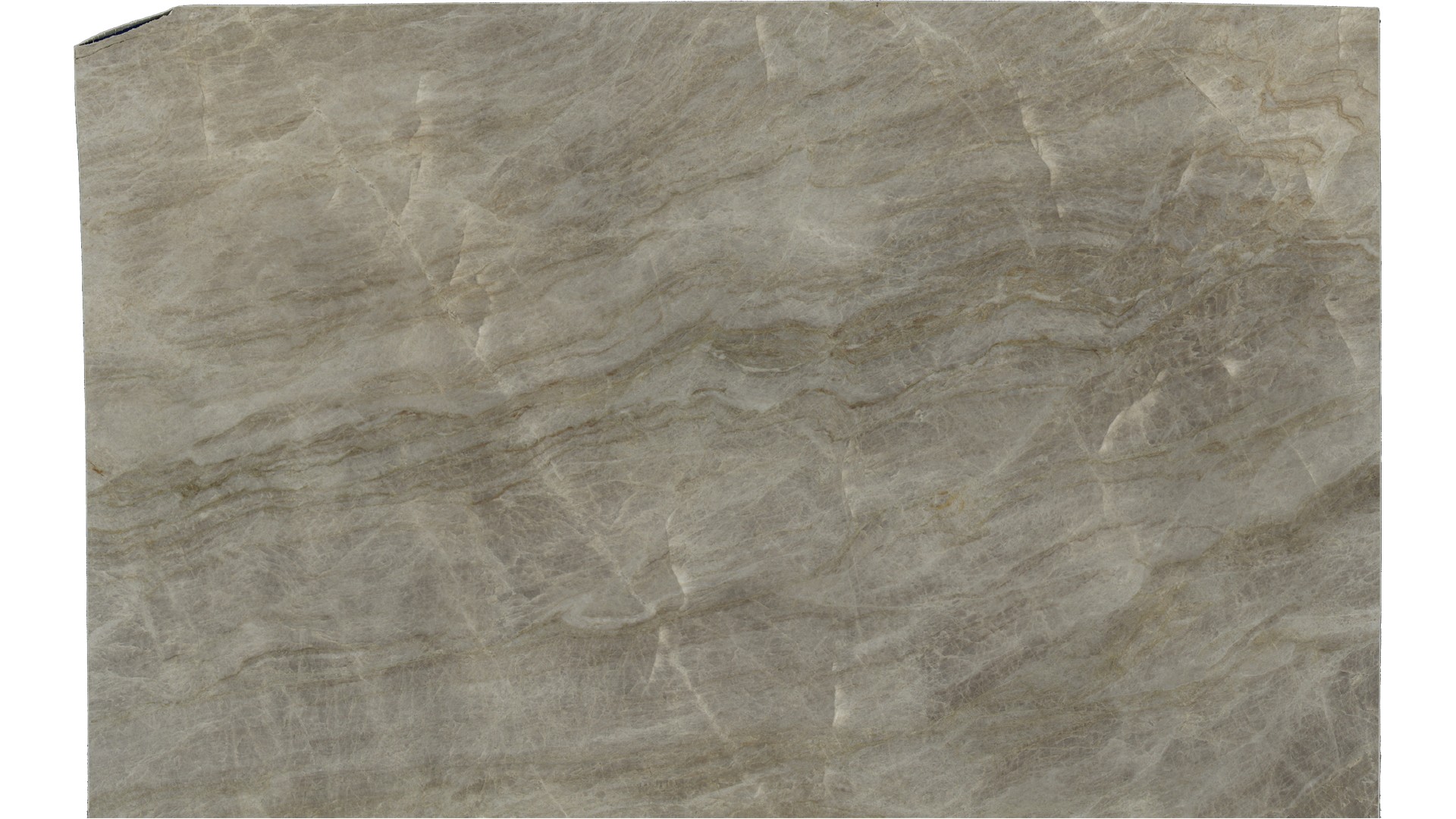 Taj Mahal Porcelain, Quartzite Countertops in Raleigh, NC | Mogastone