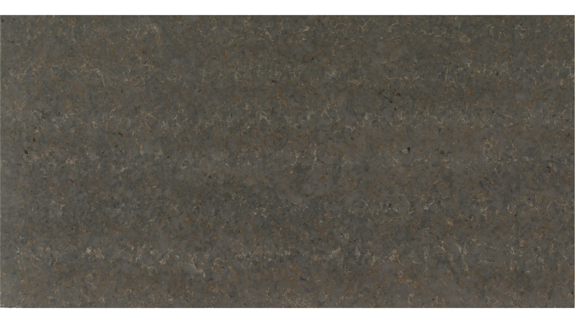 Copper Mist Quartz Countertops in Raleigh, NC | Mogastone