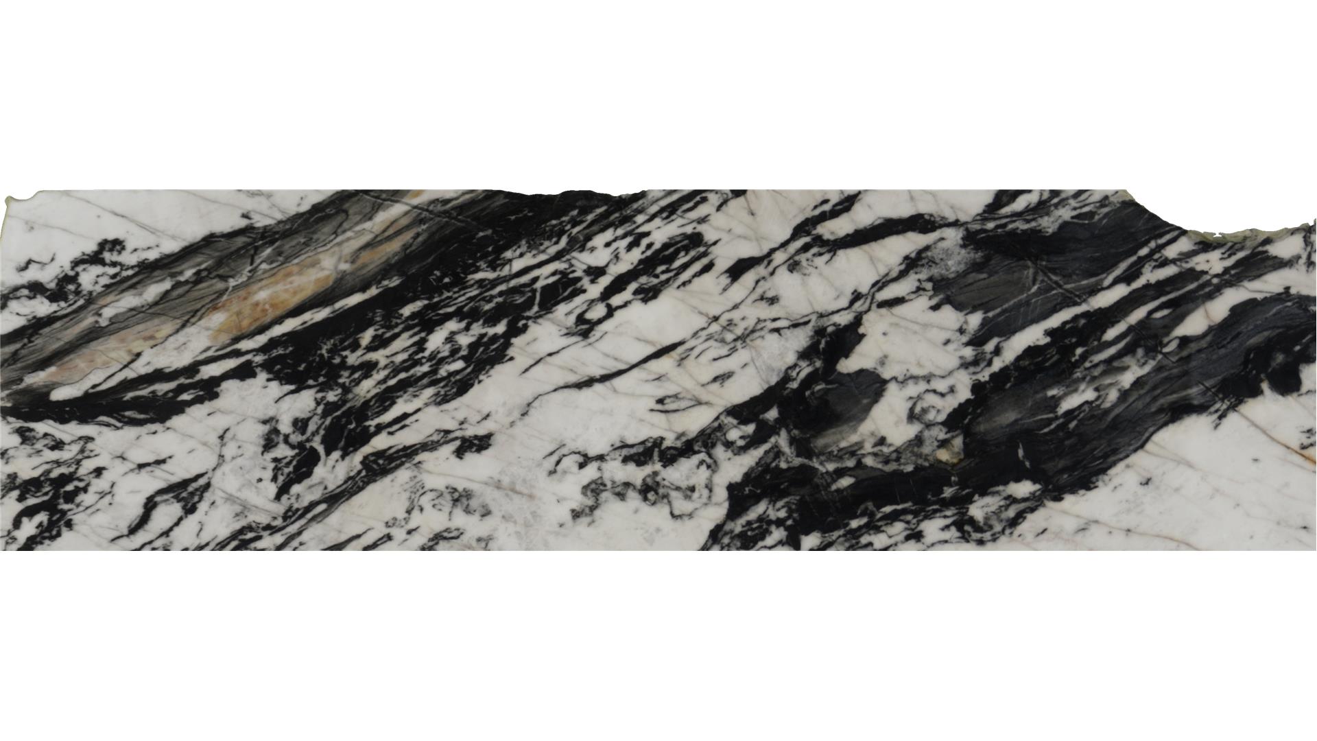 Explosion Crystal Quartzite Countertops in Raleigh, NC | Mogastone
