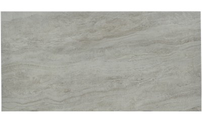 Taj Mahal Quartzite, Porcelain Countertops in Raleigh, NC | Mogastone