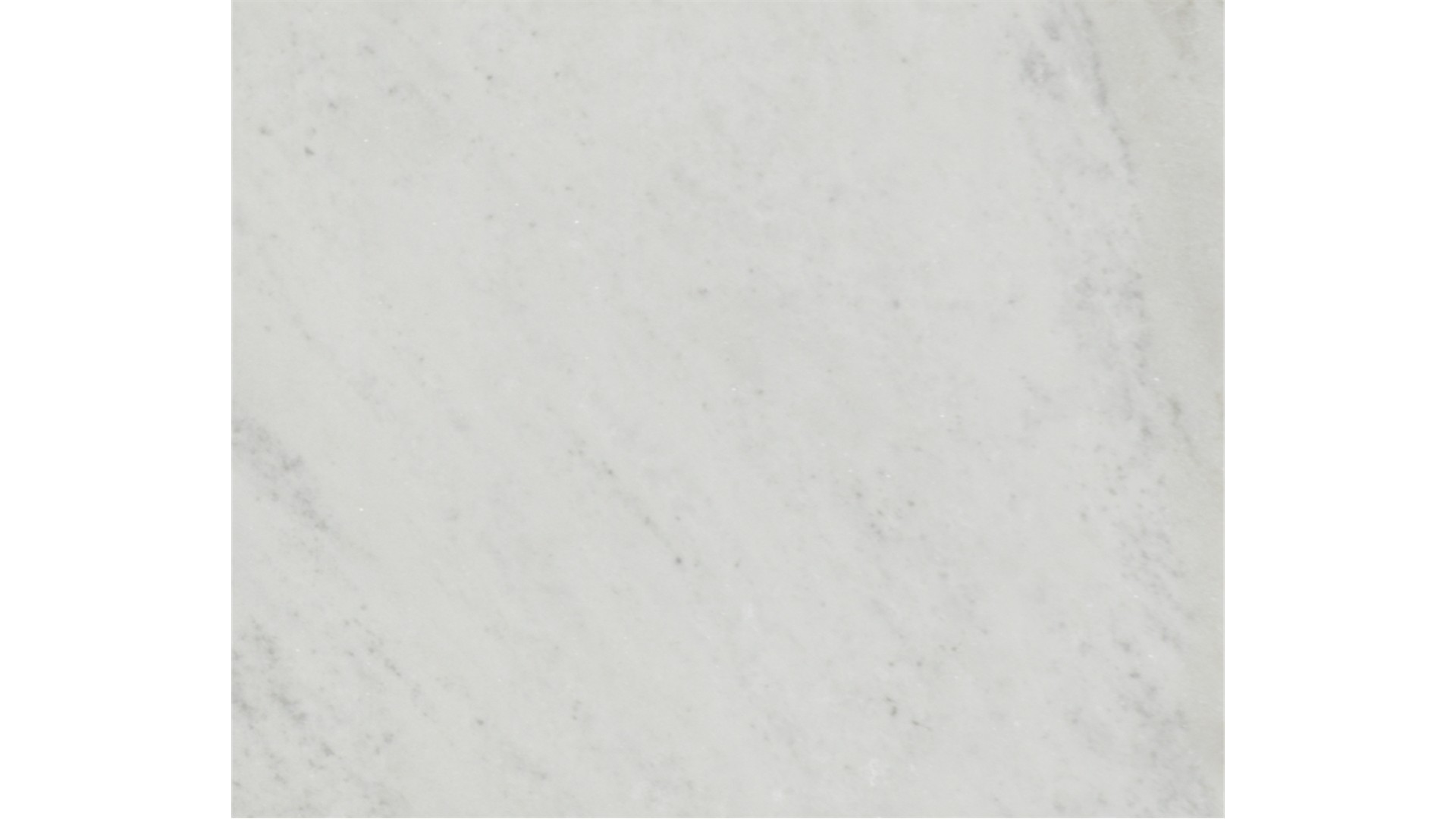 White Shadow Marble Countertops in Raleigh, NC | Mogastone