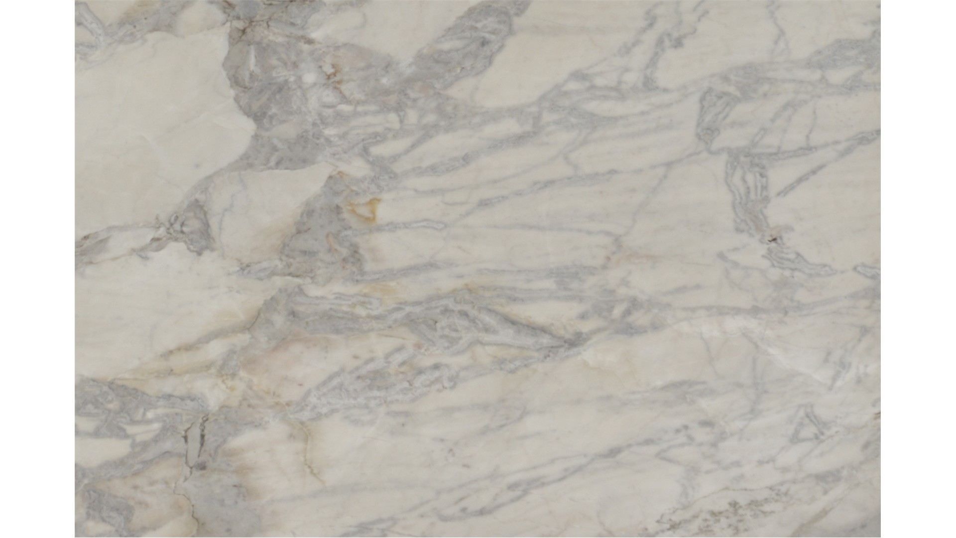 Matarazzo Dolomite Countertops in Raleigh, NC | Mogastone