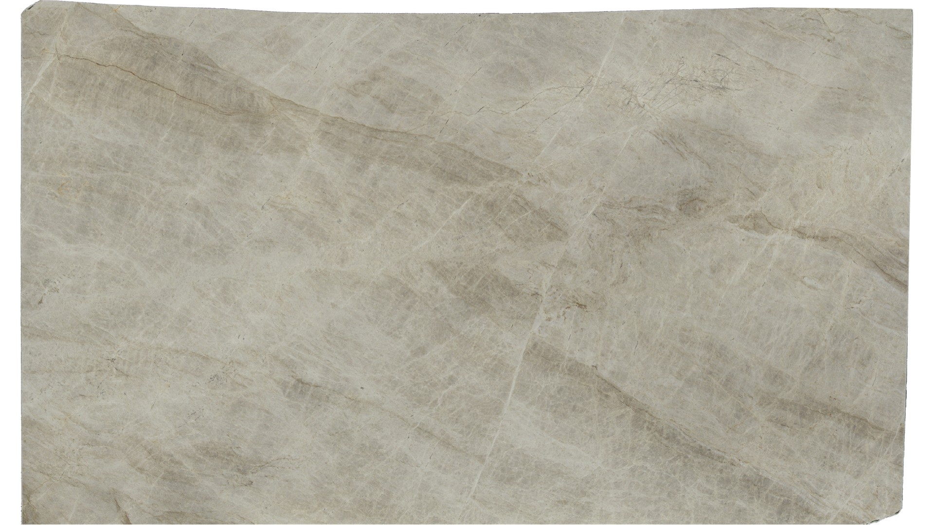 Taj Mahal Porcelain, Quartzite Countertops in Raleigh, NC | Mogastone