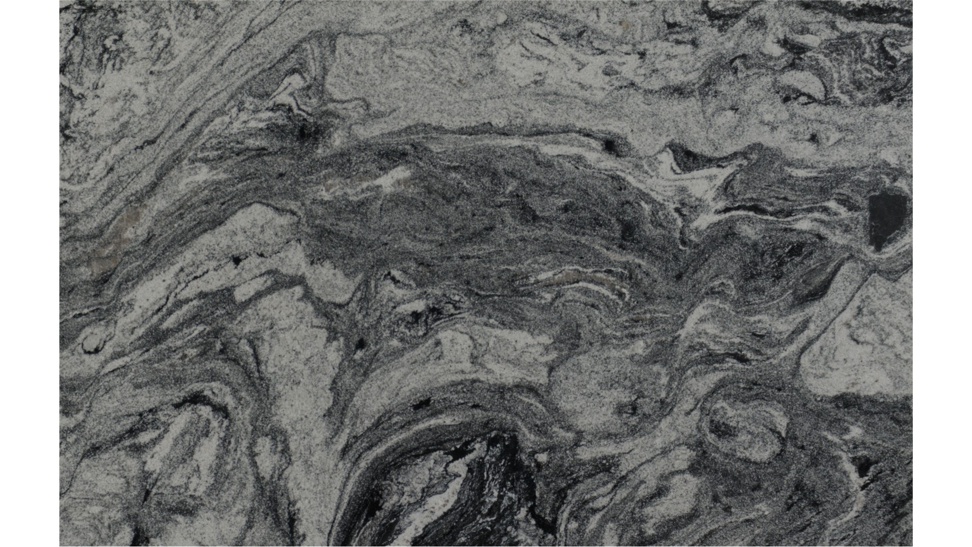 Viscon White Granite Countertops in Raleigh, NC | Mogastone