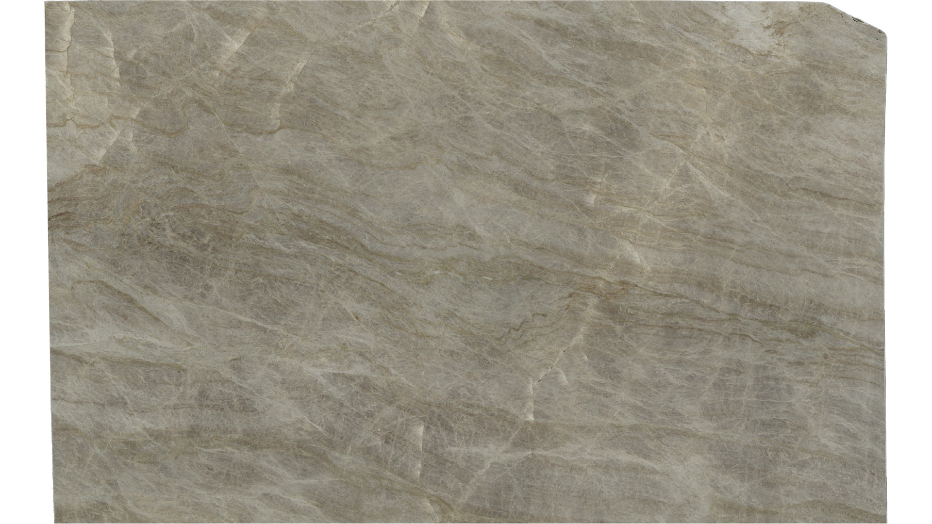 Taj Mahal Porcelain, Quartzite Countertops in Raleigh, NC | Mogastone